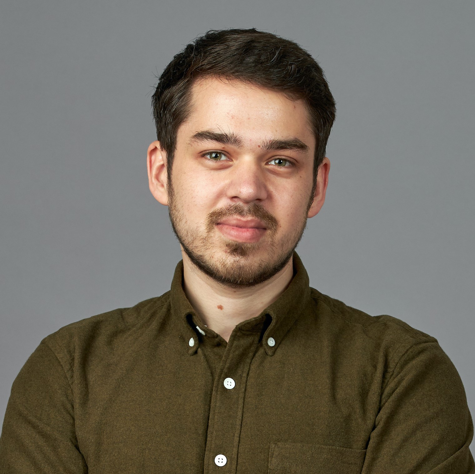 Matei Psatta, TPS Engage: “Jocurile te învață să ai răbdare, să nu te ...